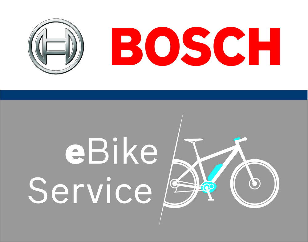 e BOSCH servis - eshop.tksport.cz